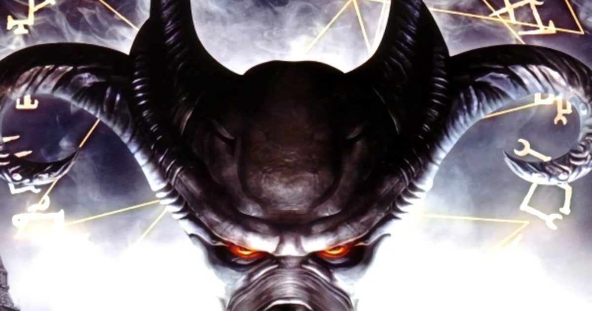 Hellgate: London News, Guides, Walkthrough, Screenshots, and Reviews ...