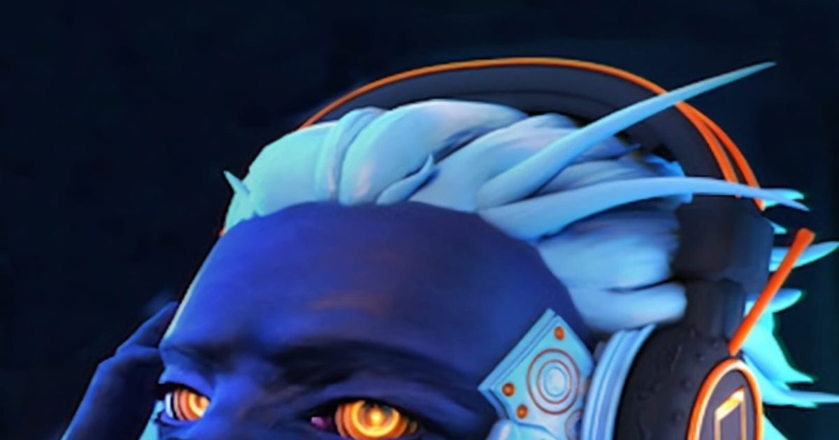 Klang News, Guides, Walkthrough, Screenshots, and Reviews - GameRevolution