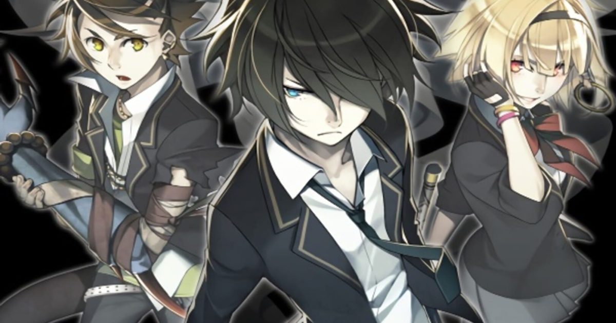 Mind Zero News, Guides, Walkthrough, Screenshots, and Reviews ...