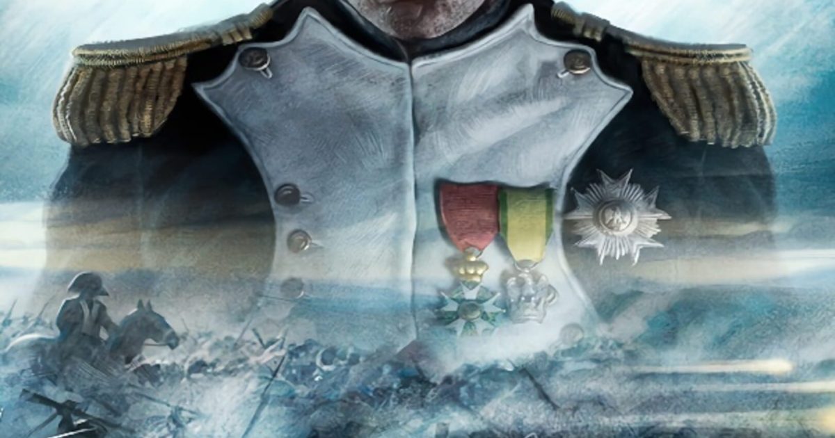 Napoleon: Total War News, Guides, Walkthrough, Screenshots, and Reviews ...