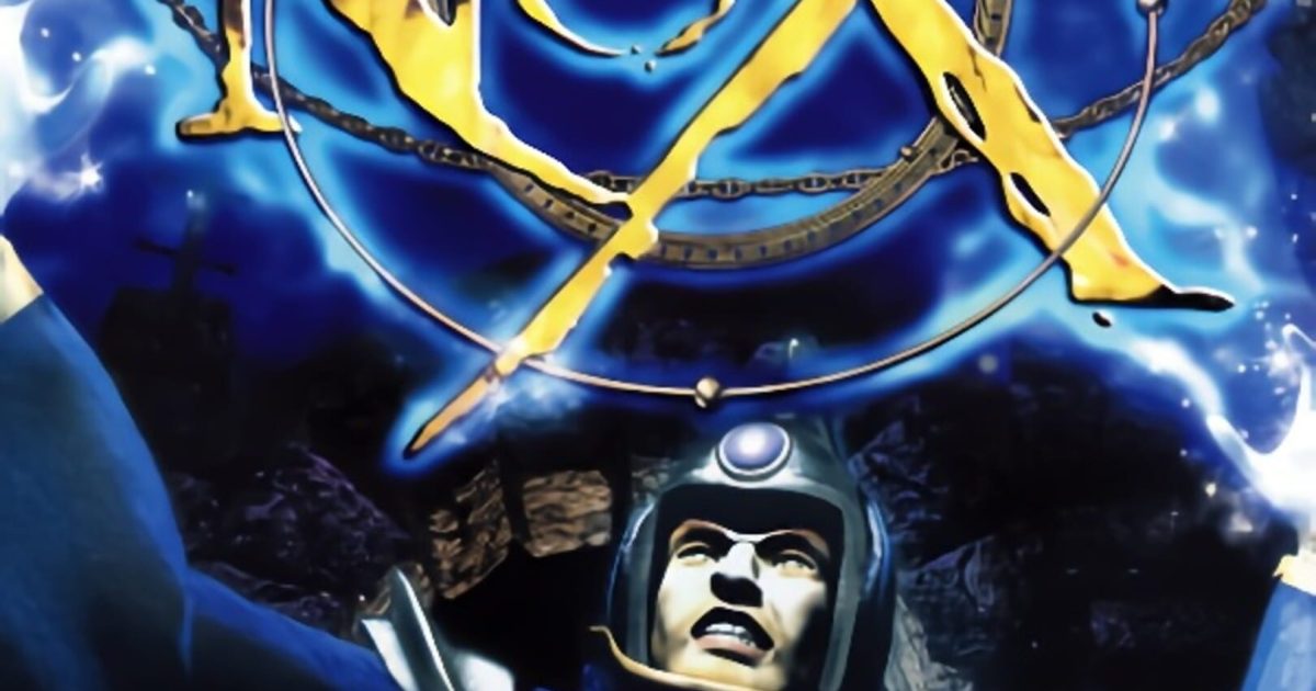 Nox News, Guides, Walkthrough, Screenshots, and Reviews - GameRevolution