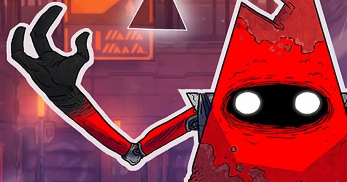 On Rusty Trails News, Guides, Walkthrough, Screenshots, and Reviews ...