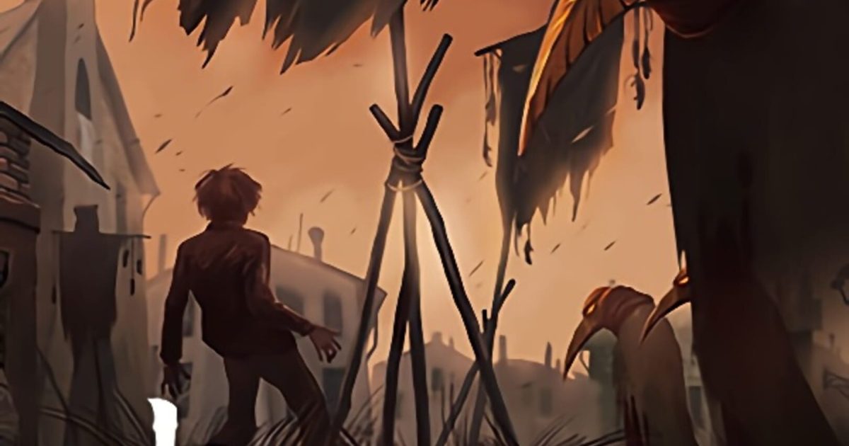 Pathologic Classic HD News, Guides, Walkthrough, Screenshots, and ...