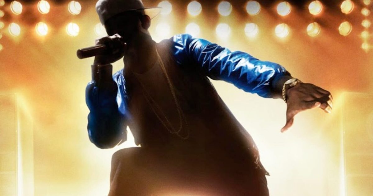Def Jam Rapstar News, Guides, Walkthrough, Screenshots, and Reviews ...