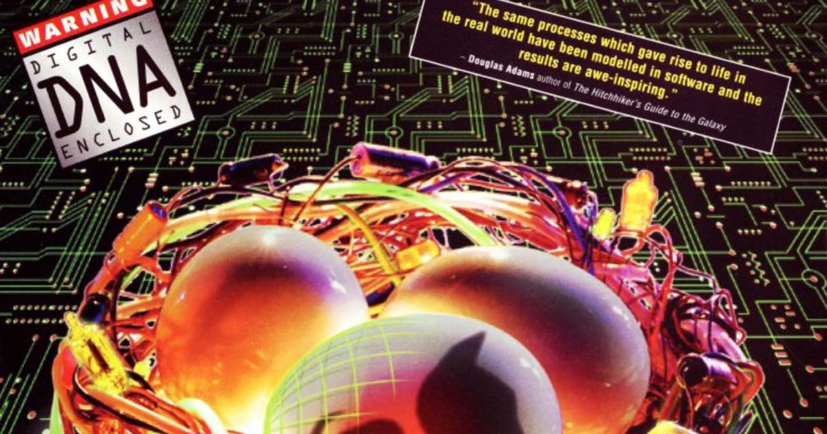 Creatures News, Guides, Walkthrough, Screenshots, and Reviews ...