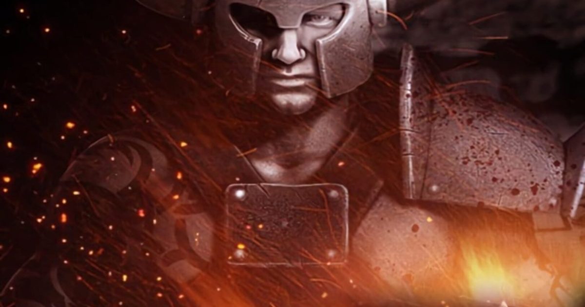 Warhammer Quest News, Guides, Walkthrough, Screenshots, and Reviews ...