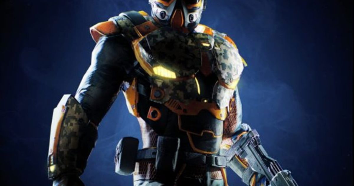 Shock Tactics News, Guides, Walkthrough, Screenshots, and Reviews ...