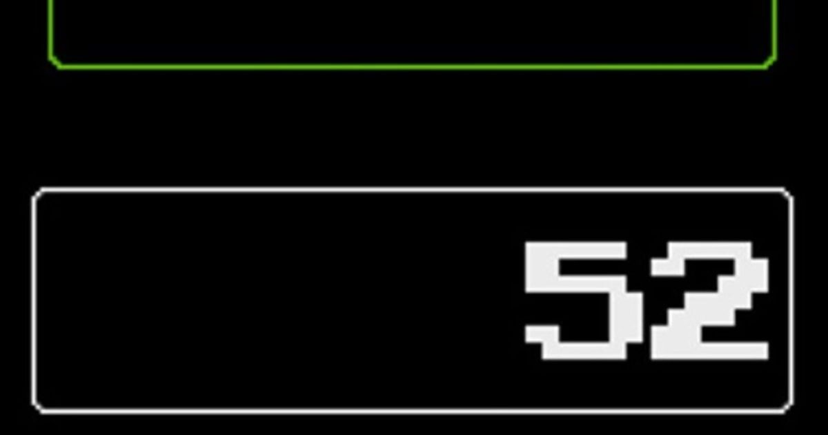 Mario Calculator News, Guides, Walkthrough, Screenshots, and Reviews ...