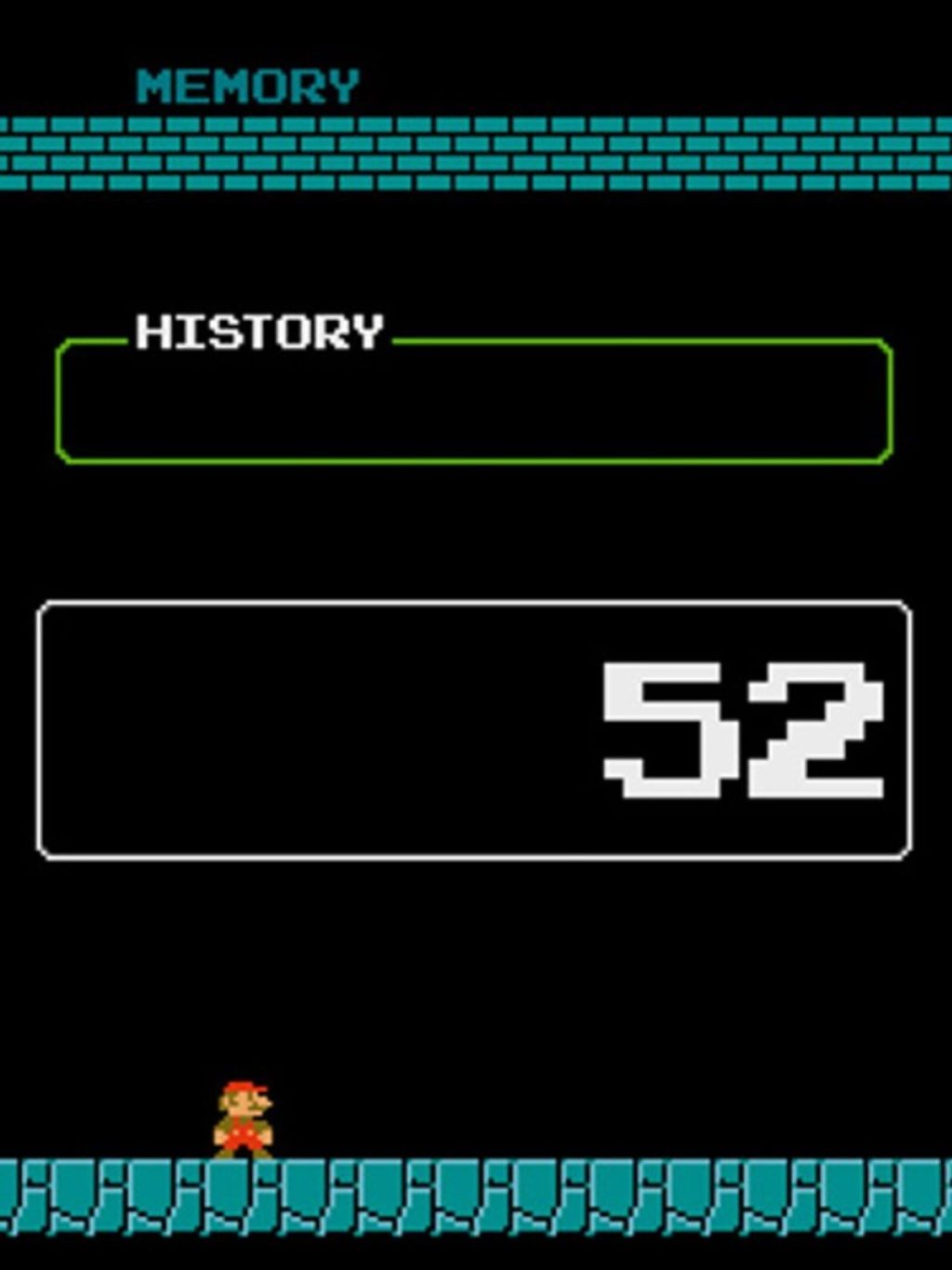 Mario Calculator News, Guides, Walkthrough, Screenshots, and Reviews ...