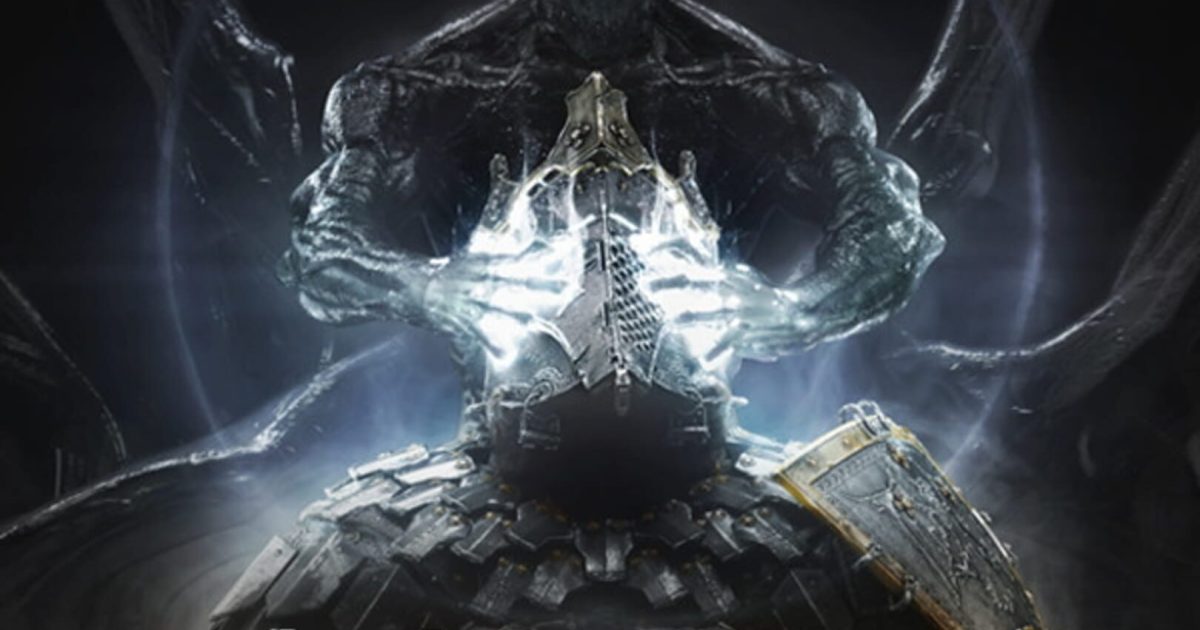 Mortal Shell News, Guides, Walkthrough, Screenshots, and Reviews ...