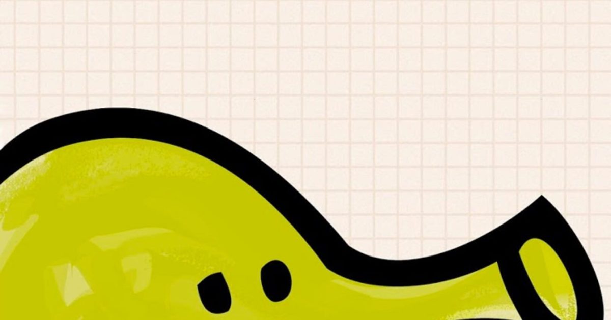 Doodle Jump News, Guides, Walkthrough, Screenshots, and Reviews ...