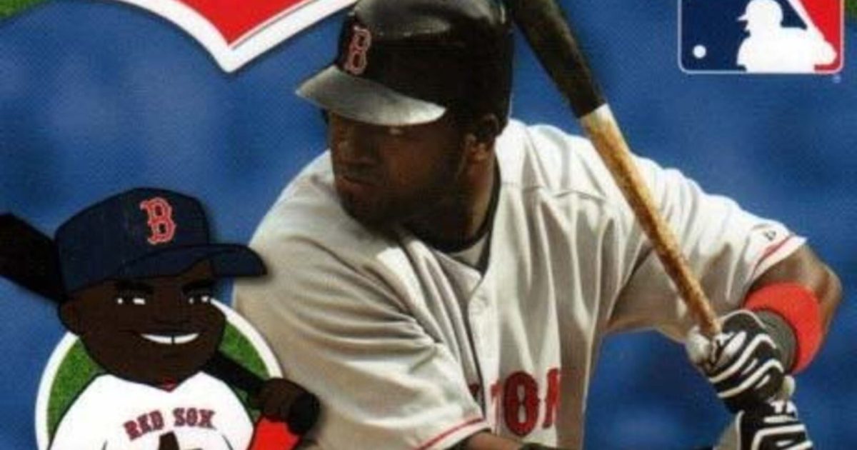 Backyard Baseball '09 News, Guides, Walkthrough, Screenshots, and ...