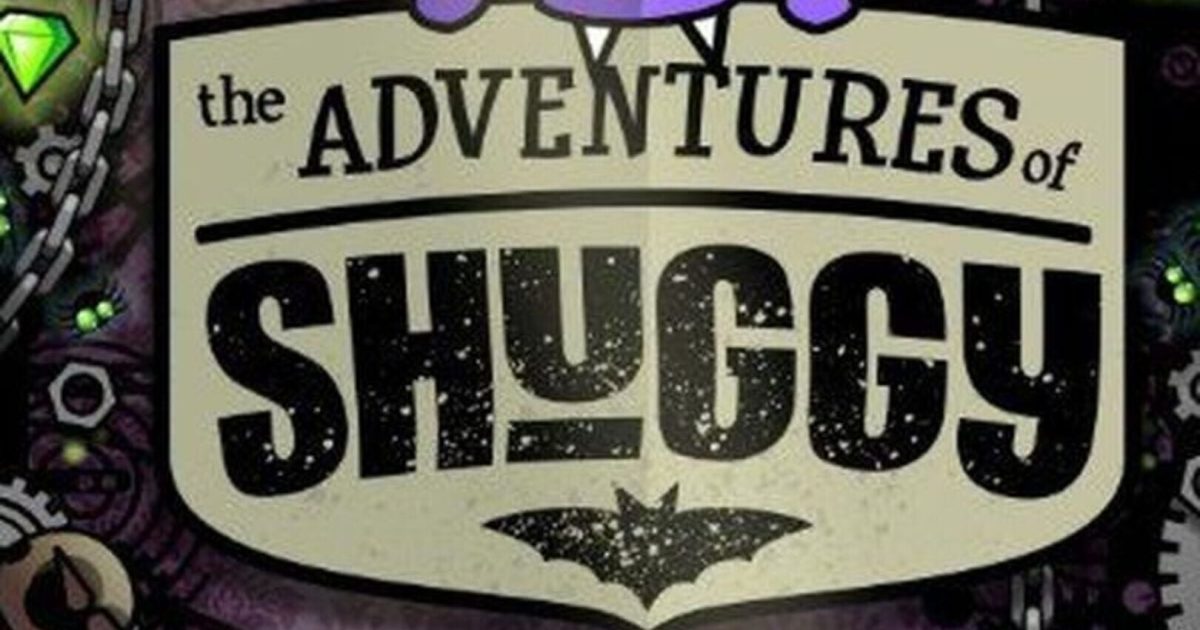 The Adventures of Shuggy News, Guides, Walkthrough, Screenshots, and ...