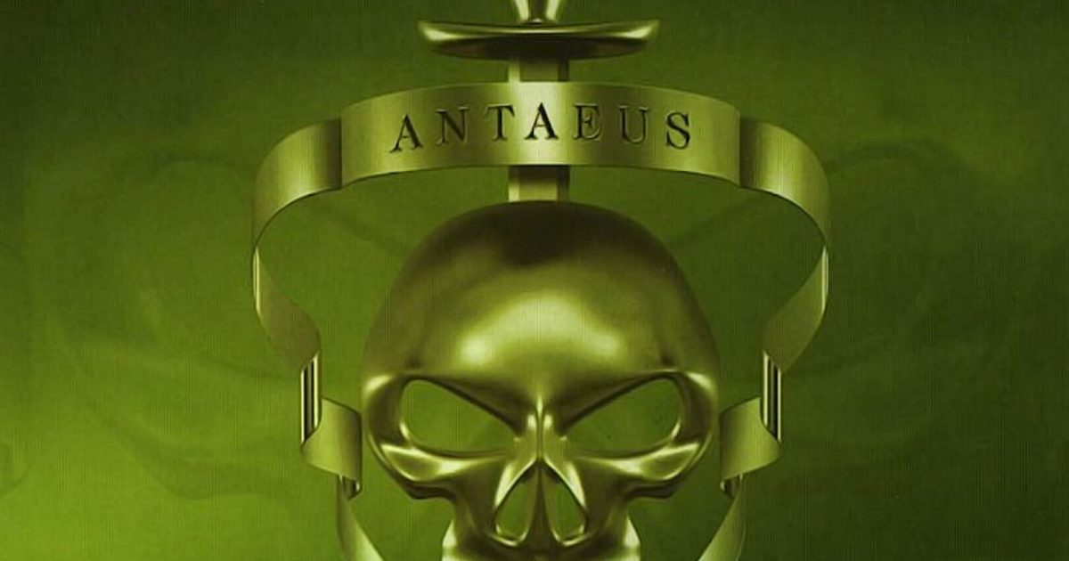 Hostile Waters: Antaeus Rising News, Guides, Walkthrough, Screenshots ...