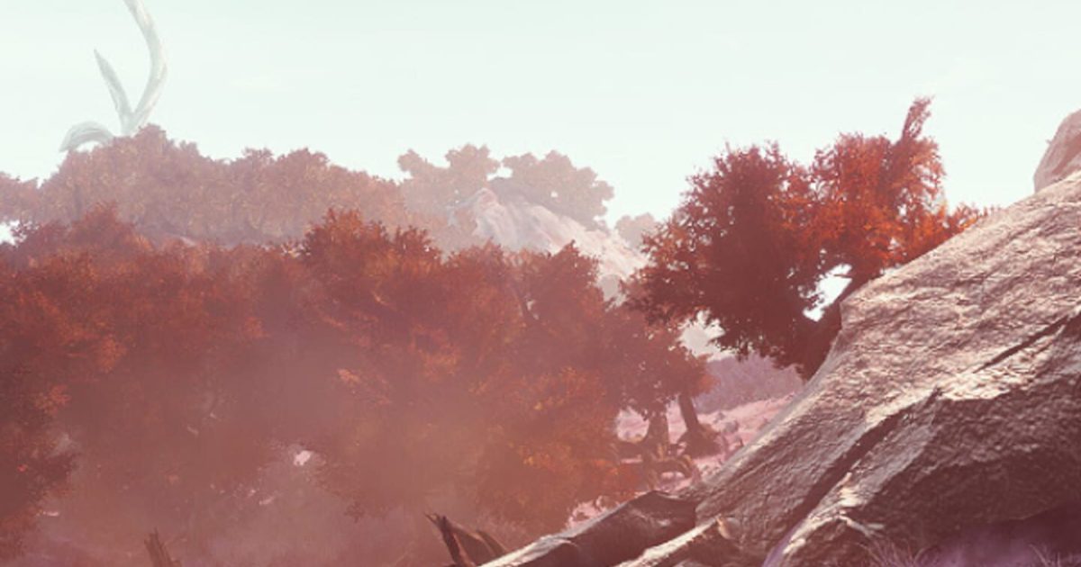 Abducted News, Guides, Walkthrough, Screenshots, and Reviews ...