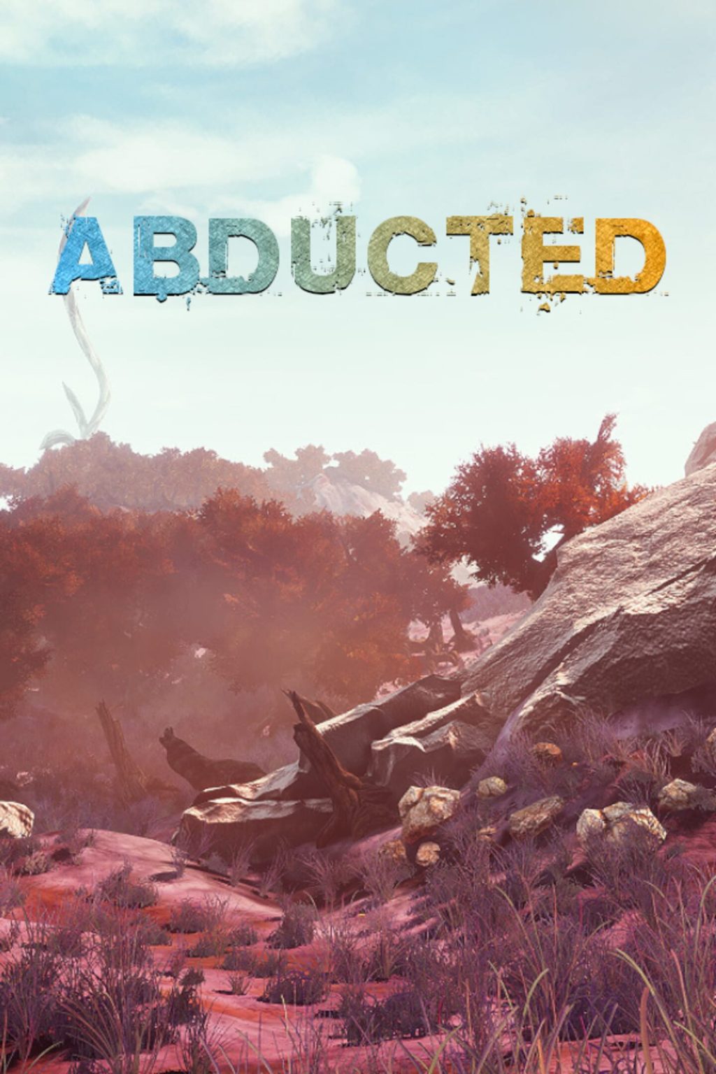 Abducted News, Guides, Walkthrough, Screenshots, and Reviews ...