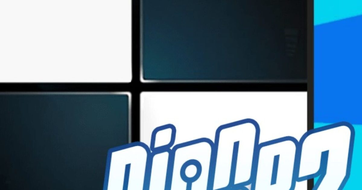 Piano Tiles News, Guides, Walkthrough, Screenshots, and Reviews ...