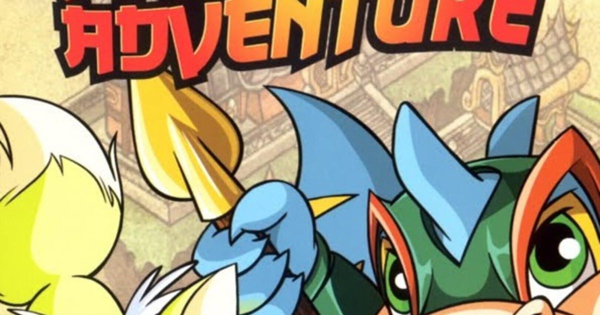 Neopets Puzzle Adventure News, Guides, Walkthrough, Screenshots, and ...