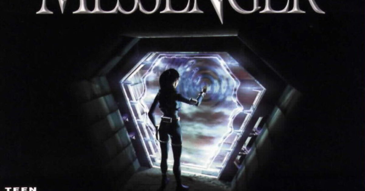 The Messenger News, Guides, Walkthrough, Screenshots, and Reviews ...