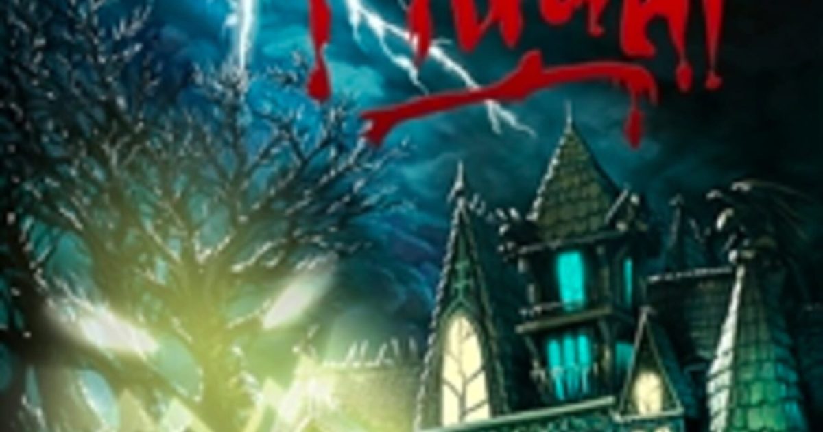 Haunt News, Guides, Walkthrough, Screenshots, and Reviews - GameRevolution