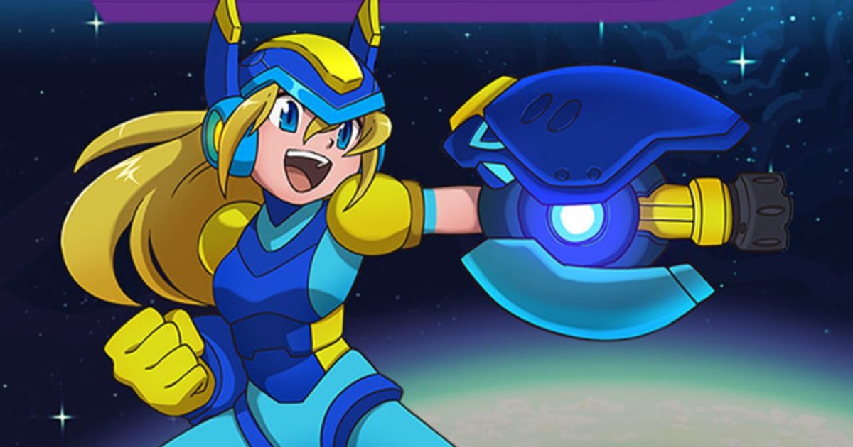 20XX News, Guides, Walkthrough, Screenshots, and Reviews - GameRevolution