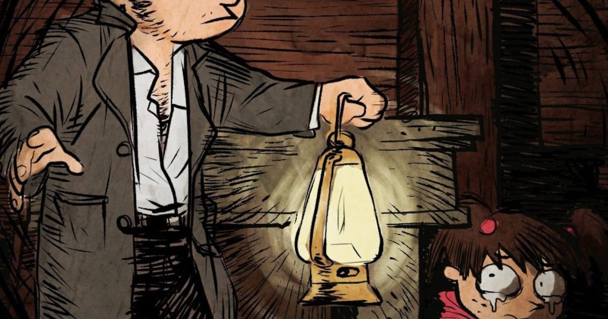 2Dark News, Guides, Walkthrough, Screenshots, and Reviews - GameRevolution