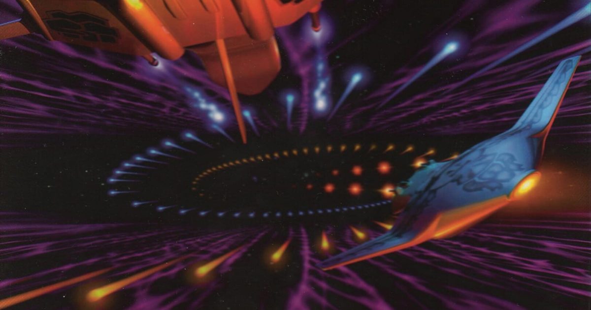 Darklight Conflict News, Guides, Walkthrough, Screenshots, and Reviews ...