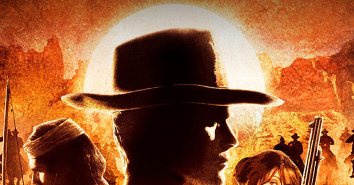 Desperados 2: Cooper's Revenge News, Guides, Walkthrough, Screenshots ...
