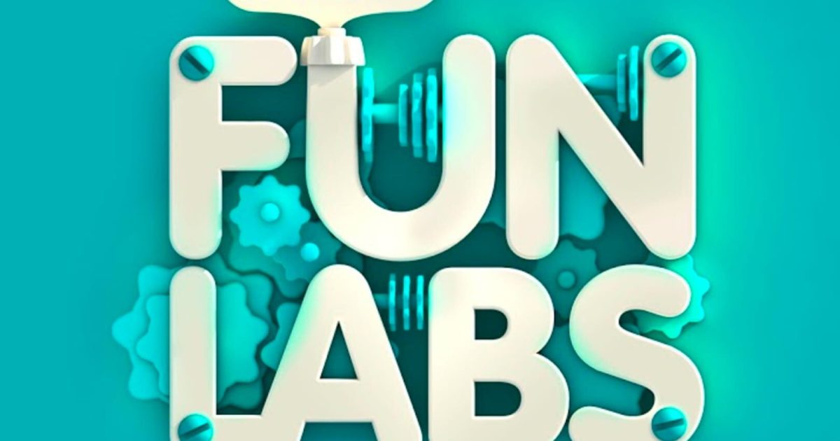 Kinect Fun Labs News, Guides, Walkthrough, Screenshots, and Reviews ...