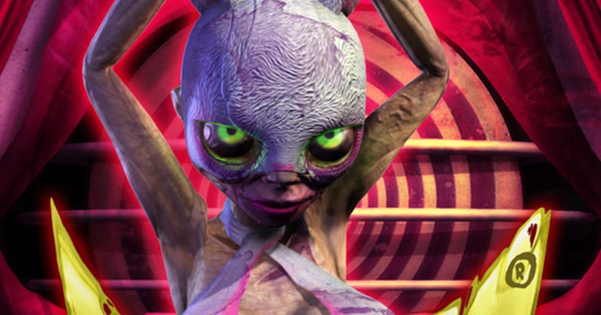 Zombeer News, Guides, Walkthrough, Screenshots, and Reviews ...