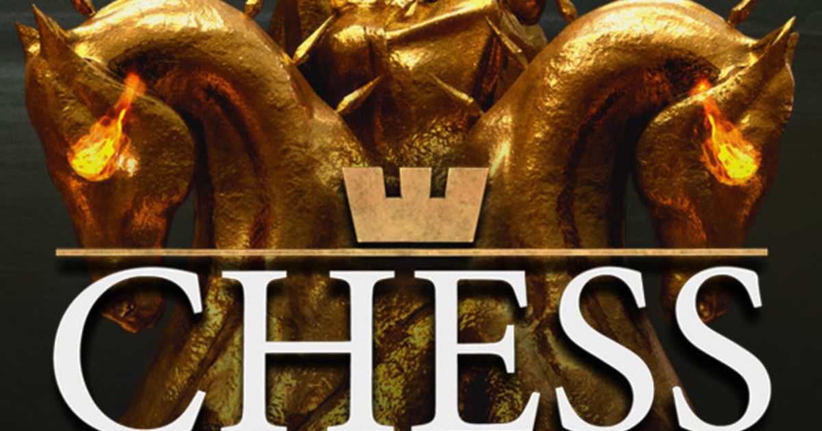 Chess Ultra News, Guides, Walkthrough, Screenshots, and Reviews ...