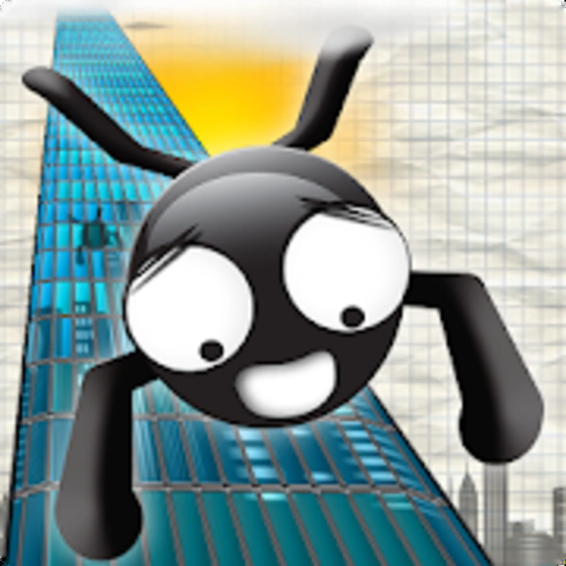 Stickman Base Jumper News, Guides, Walkthrough, Screenshots, and ...