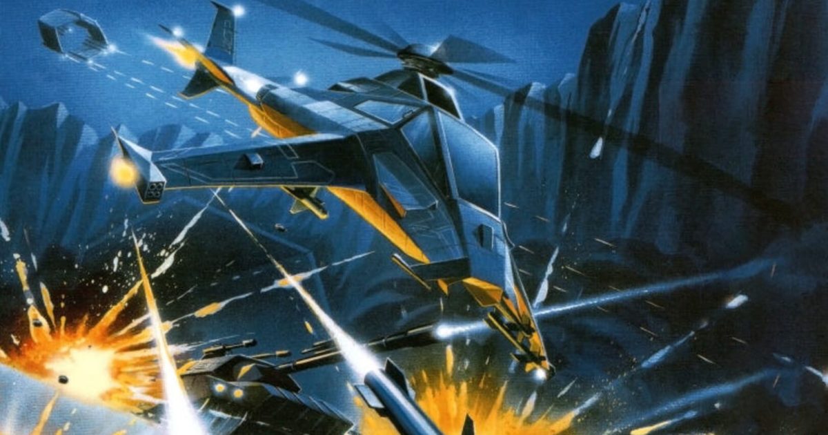 Extreme Assault News, Guides, Walkthrough, Screenshots, and Reviews ...