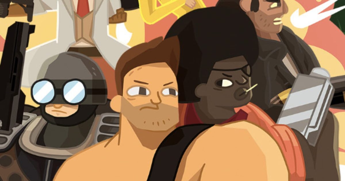 Tango Fiesta News, Guides, Walkthrough, Screenshots, and Reviews ...