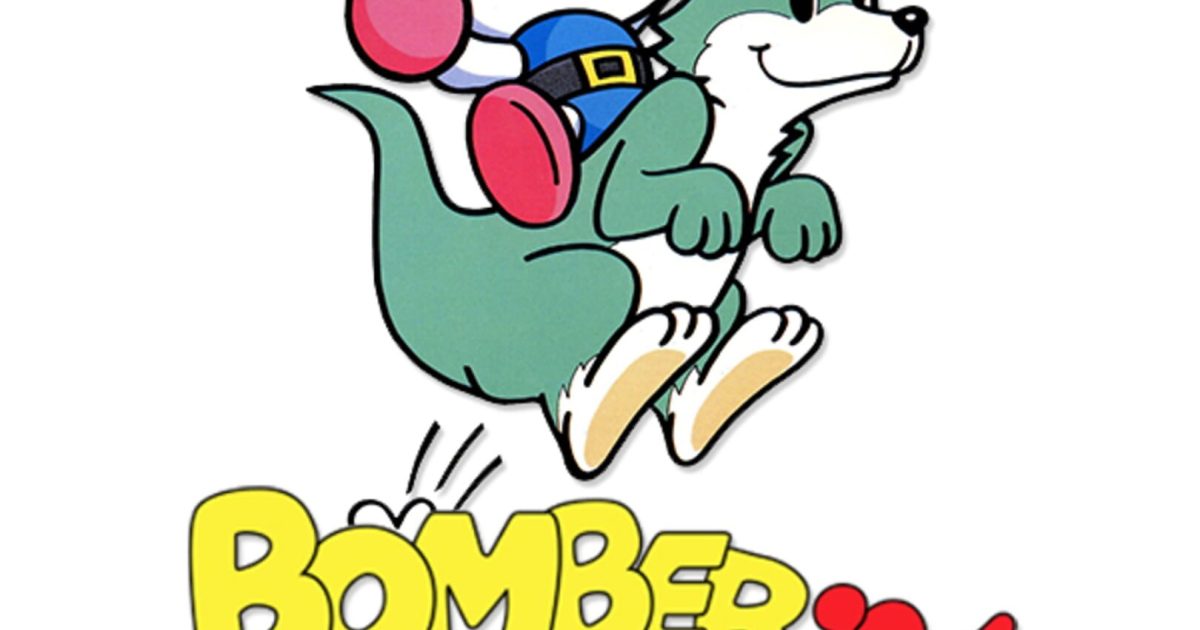 Bomberman '94 News, Guides, Walkthrough, Screenshots, and Reviews ...
