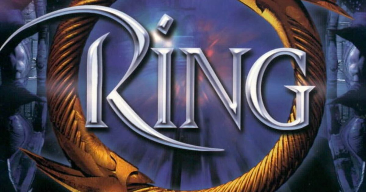 Ring News, Guides, Walkthrough, Screenshots, and Reviews - GameRevolution