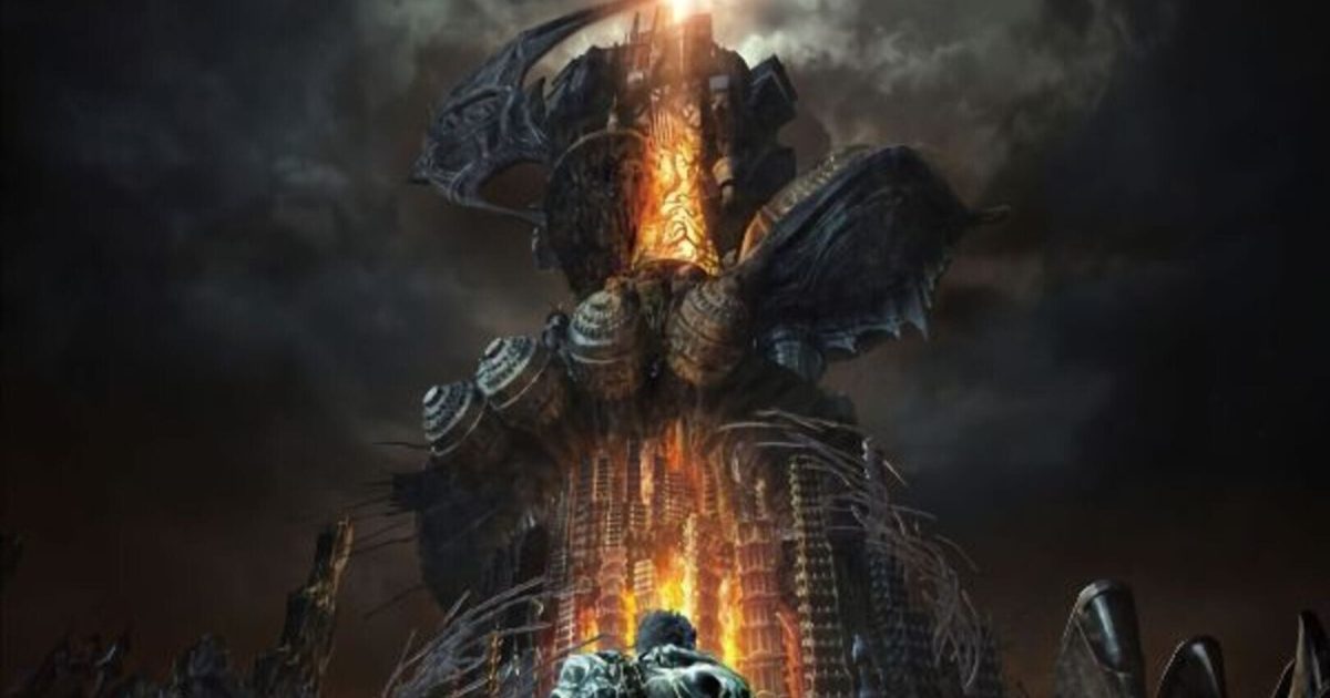 Quantum Theory News, Guides, Walkthrough, Screenshots, and Reviews ...