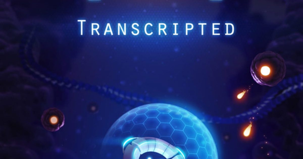 Transcripted News, Guides, Walkthrough, Screenshots, and Reviews ...