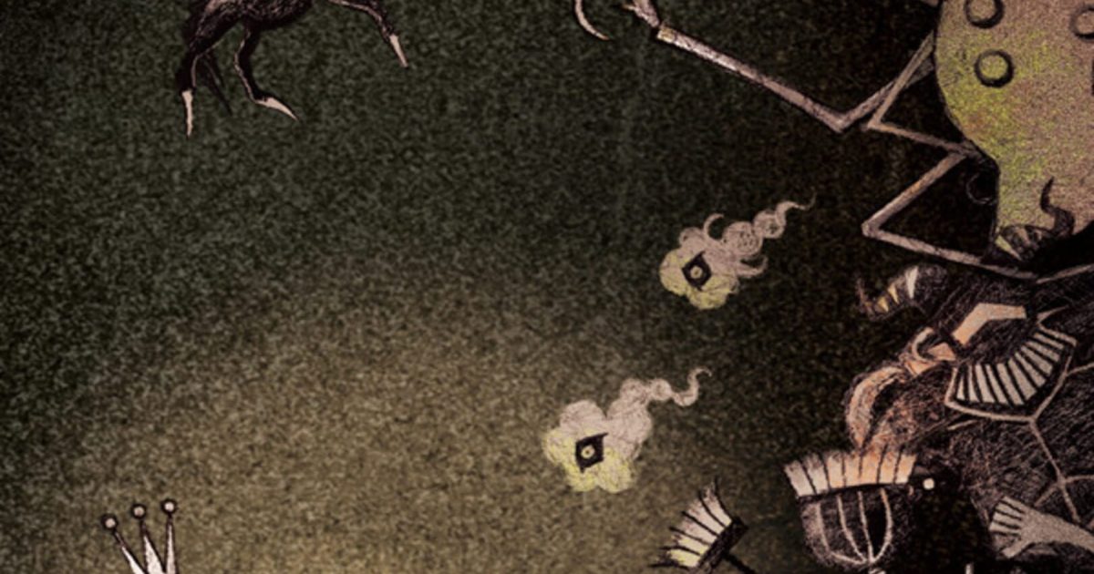 Dokuro News, Guides, Walkthrough, Screenshots, and Reviews - GameRevolution