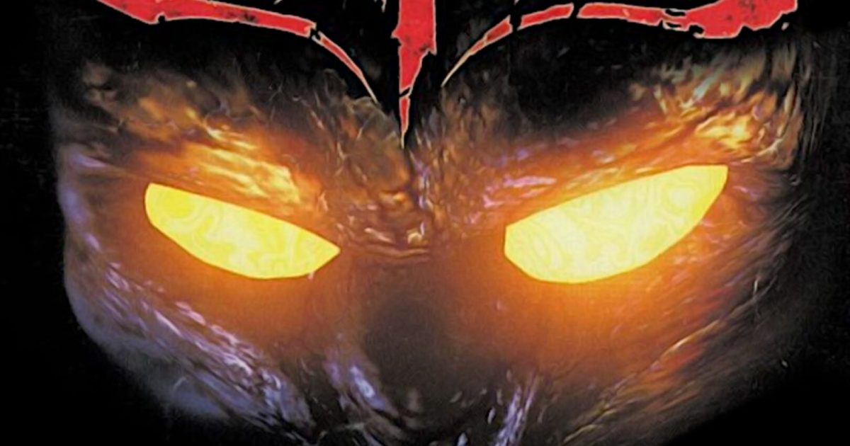 Nightmare Creatures News, Guides, Walkthrough, Screenshots, and Reviews ...