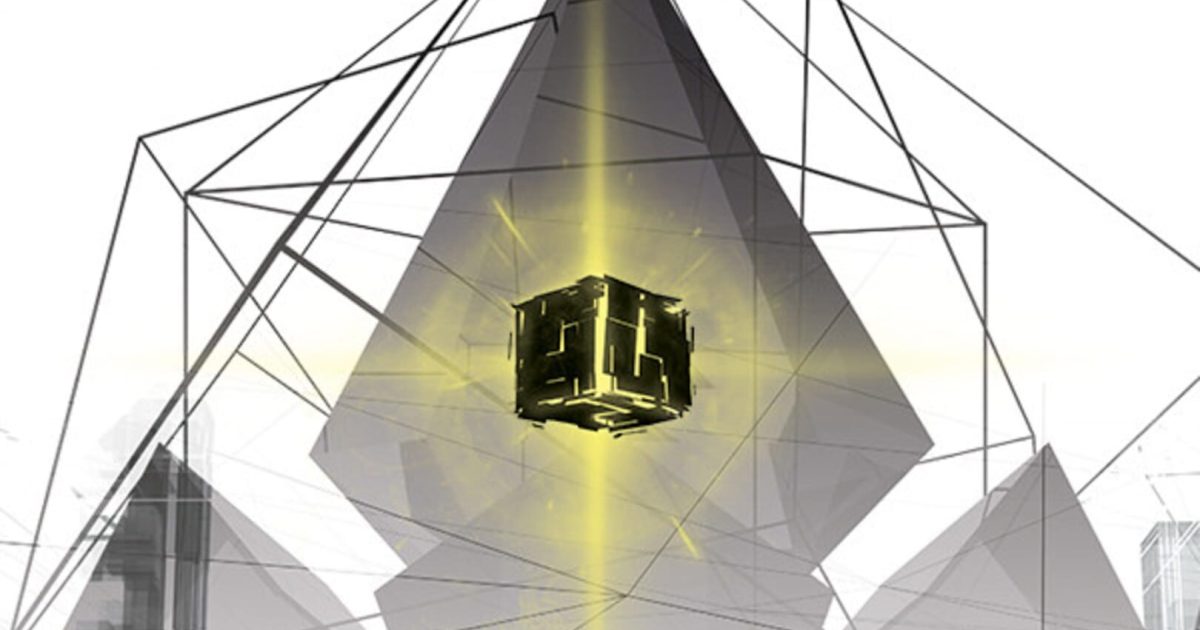 ATOMINE News, Guides, Walkthrough, Screenshots, and Reviews ...