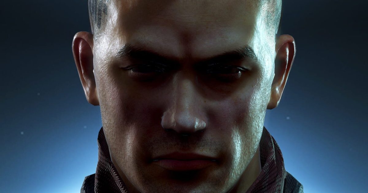 ARC Continuum News, Guides, Walkthrough, Screenshots, and Reviews ...