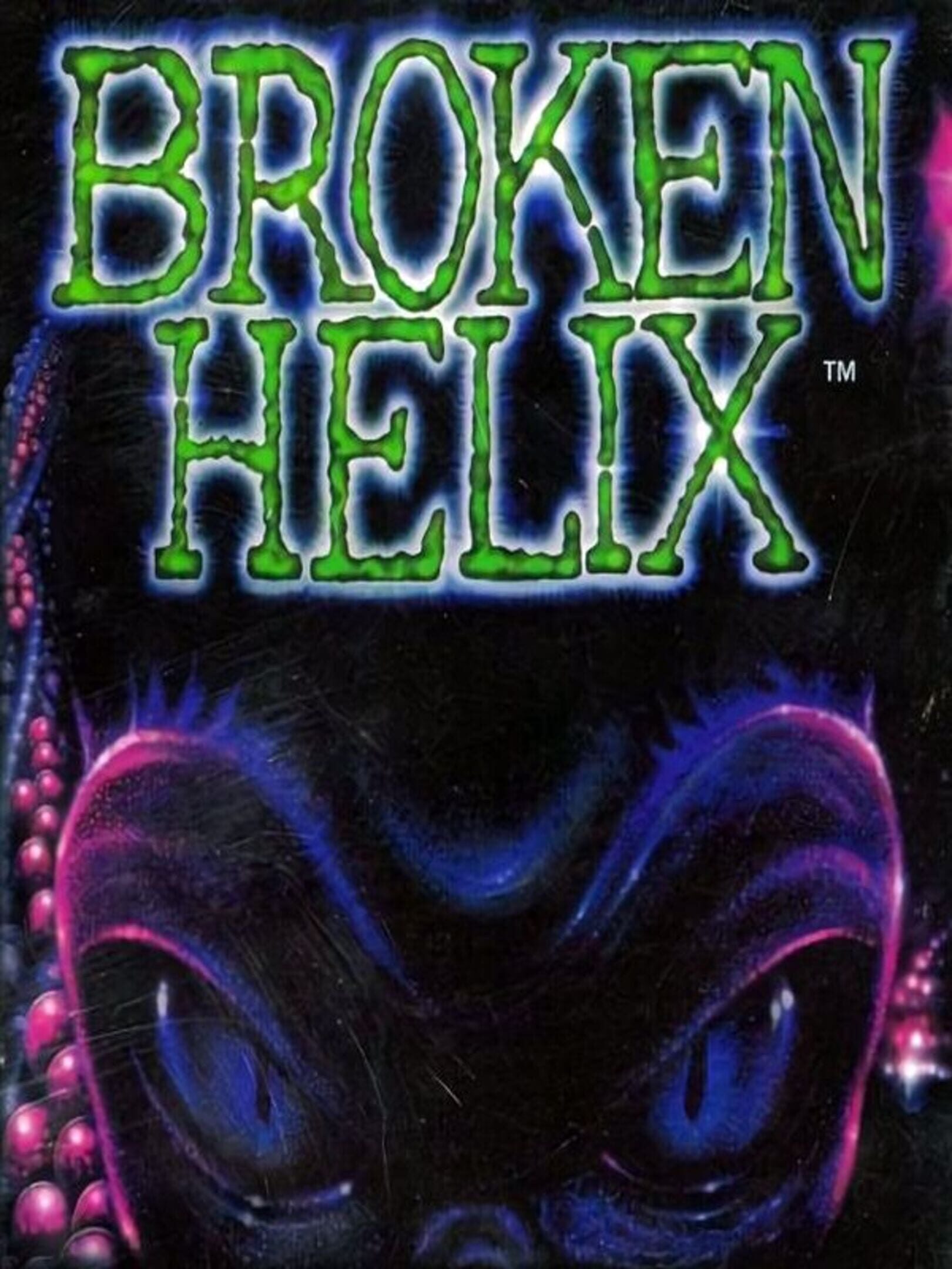 Broken Helix News, Guides, Walkthrough, Screenshots, and Reviews ...