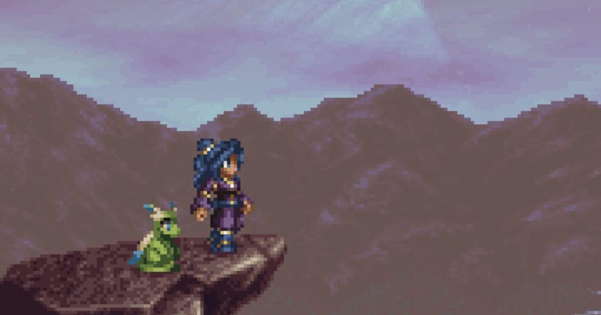 Timespinner News, Guides, Walkthrough, Screenshots, and Reviews ...
