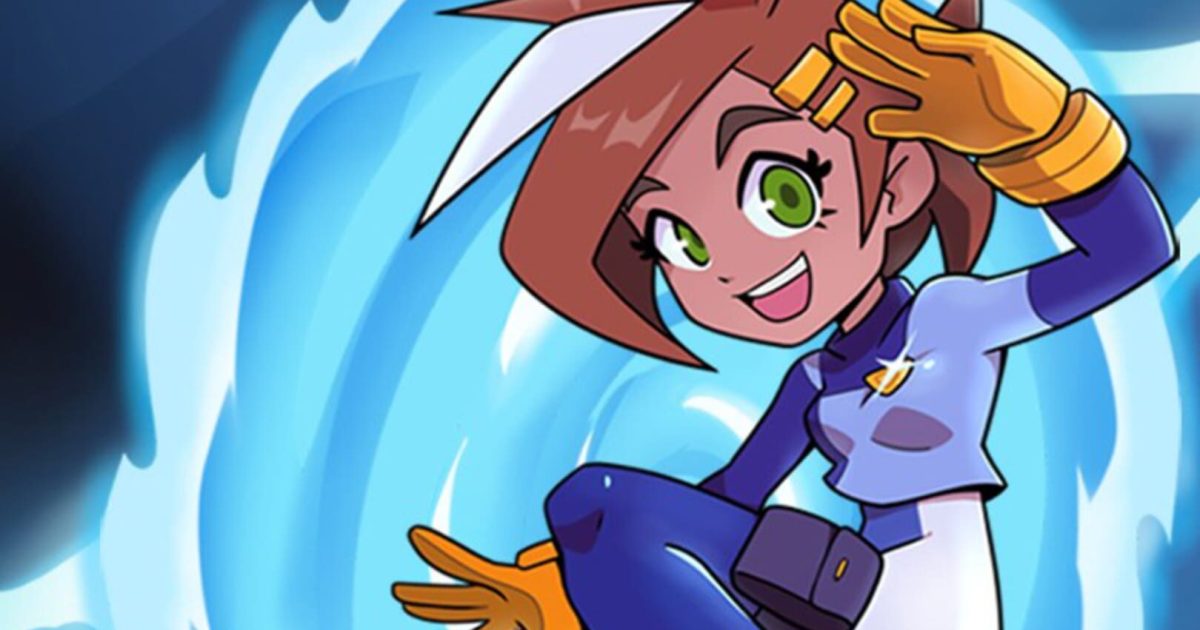 Double Cross News, Guides, Walkthrough, Screenshots, and Reviews ...