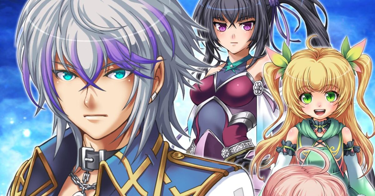 Asdivine Menace News, Guides, Walkthrough, Screenshots, and Reviews ...