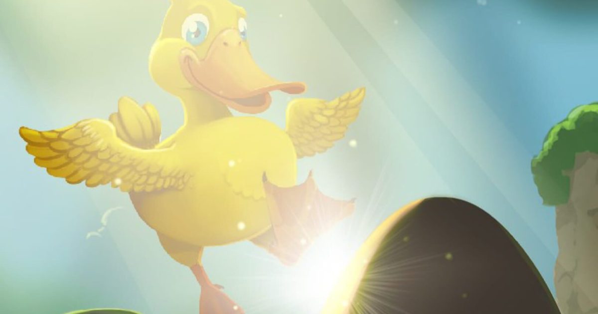 Gravity Duck News, Guides, Walkthrough, Screenshots, and Reviews ...