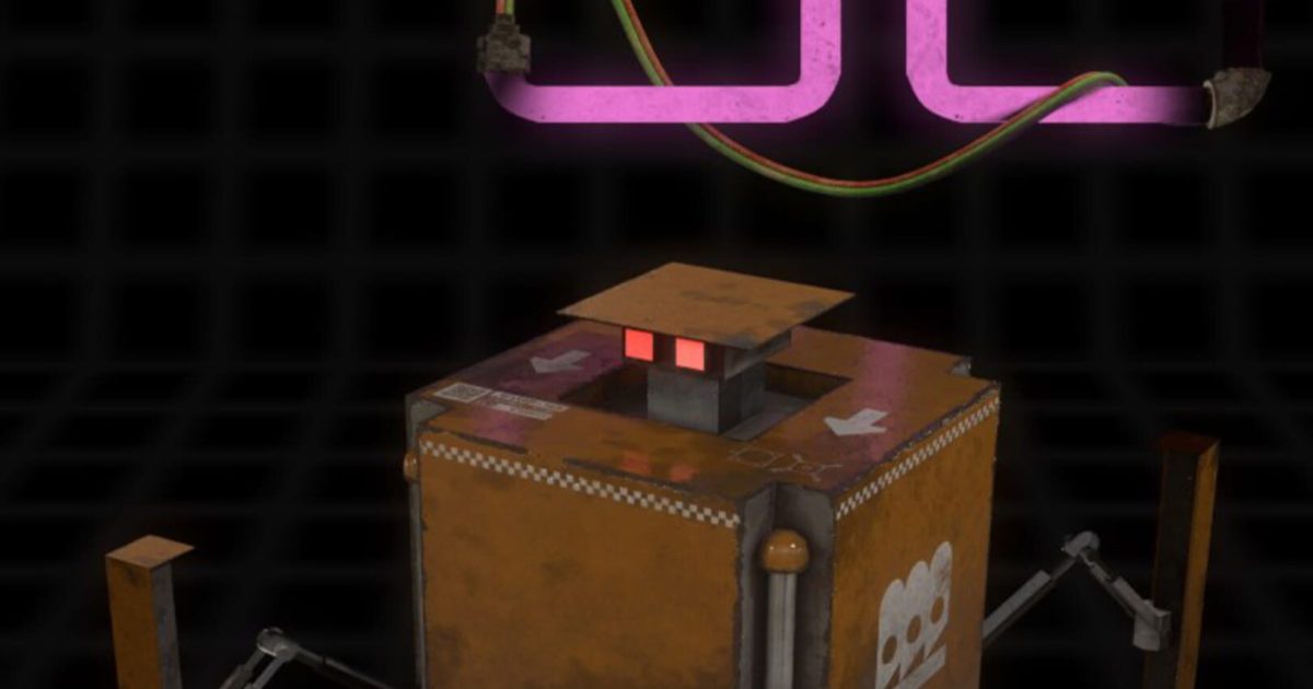 Factotum 90 News, Guides, Walkthrough, Screenshots, and Reviews ...