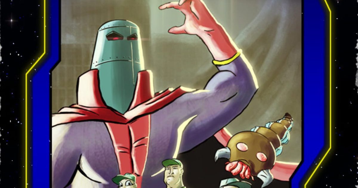 Vintage Hero News, Guides, Walkthrough, Screenshots, and Reviews ...