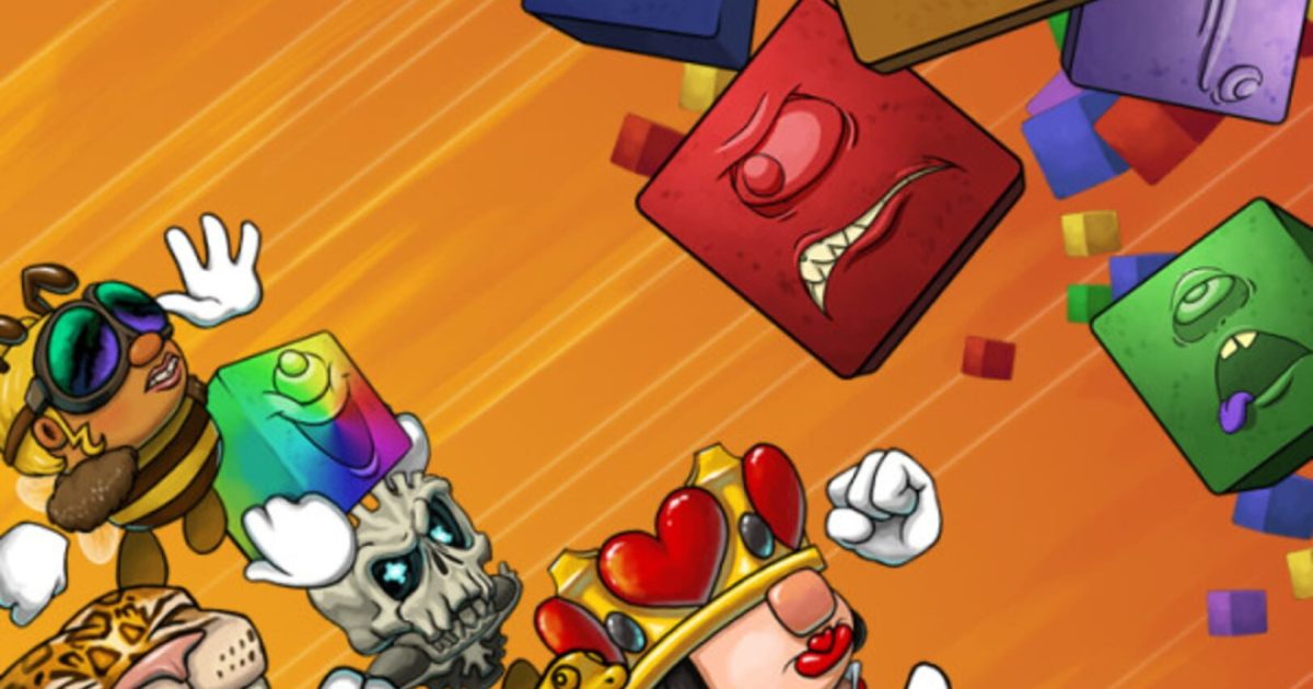 Tumblestone News, Guides, Walkthrough, Screenshots, and Reviews ...